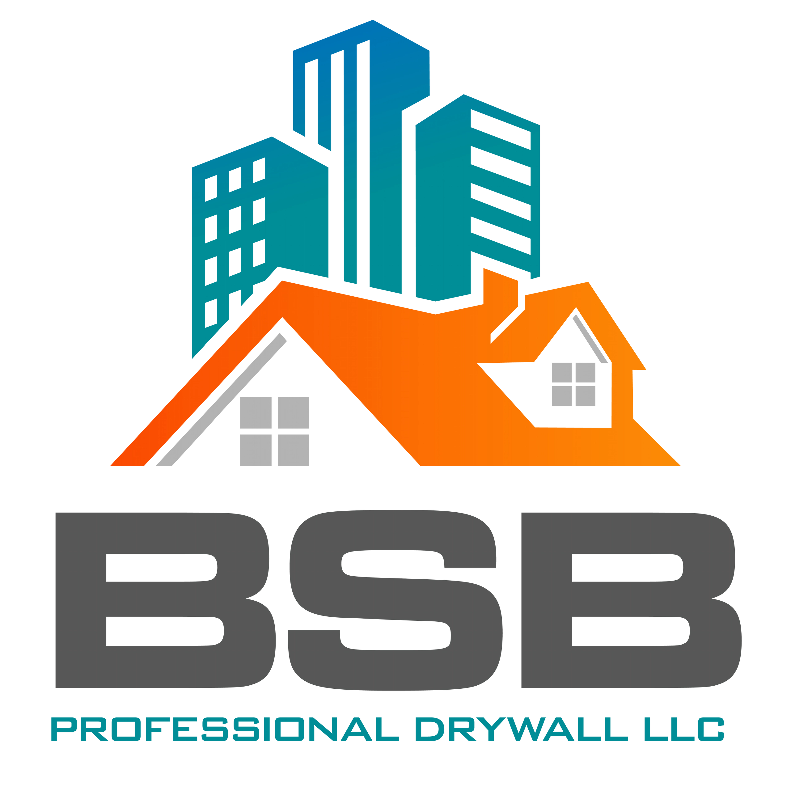 Premium Renovations Tailored To Perfection